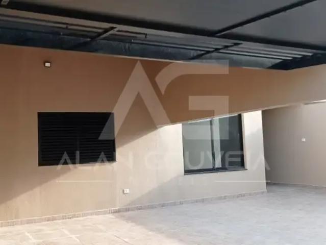 Casa / Sobrado para Venda em Boituva/SP Portal Ville Azaleia 3 Quartos