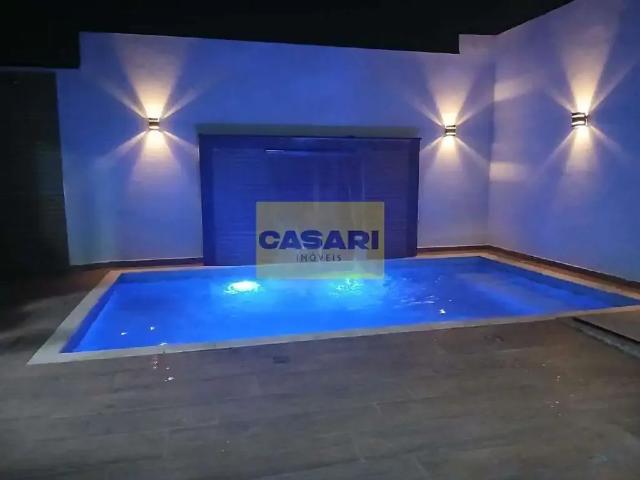Casa / Sobrado para Venda em Boituva/SP Portal Ville Azaleia 3 Quartos