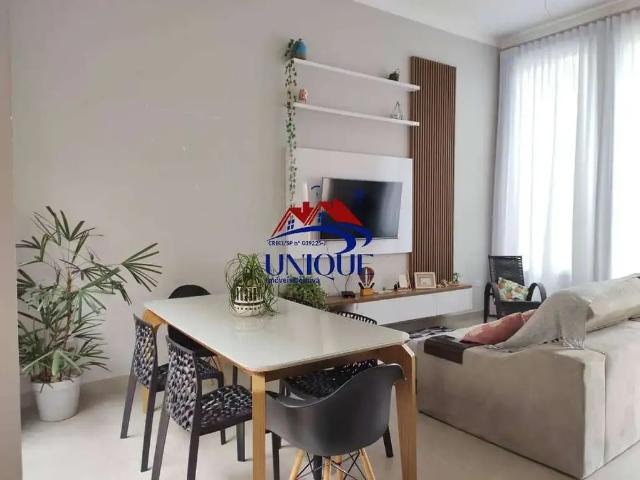 Casa / Sobrado para Venda em Boituva/SP Portal Ville Azaleia 3 Quartos