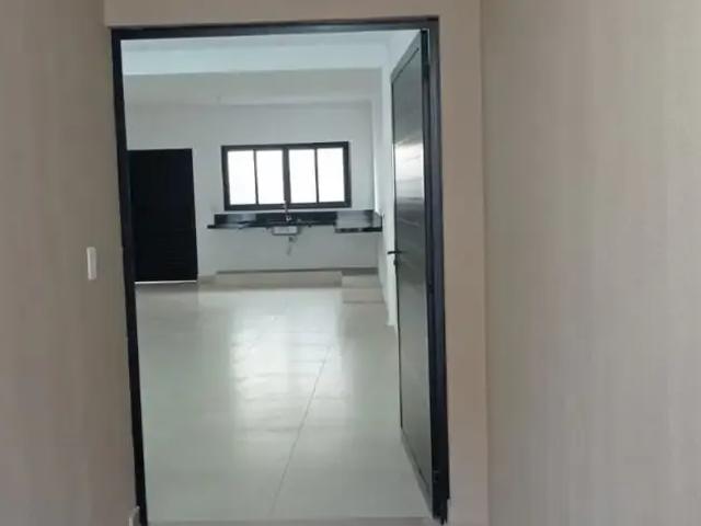 Casa / Sobrado para Venda em Boituva/SP Portal Ville Azaleia 3 Quartos
