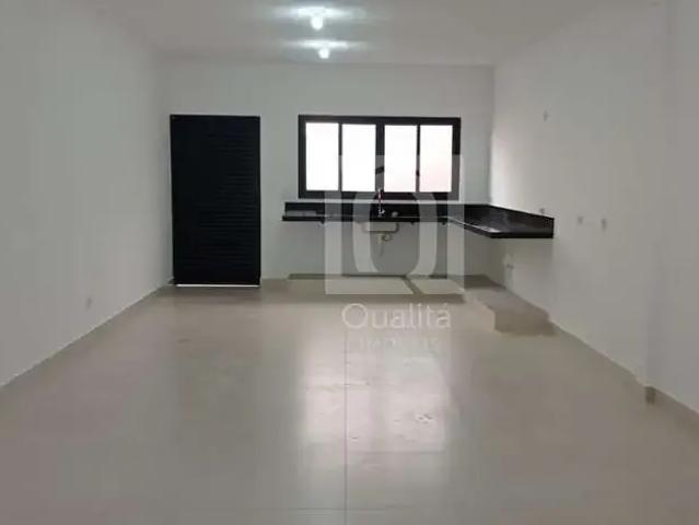 Casa / Sobrado para Venda em Boituva/SP Portal Ville Azaleia 3 Quartos