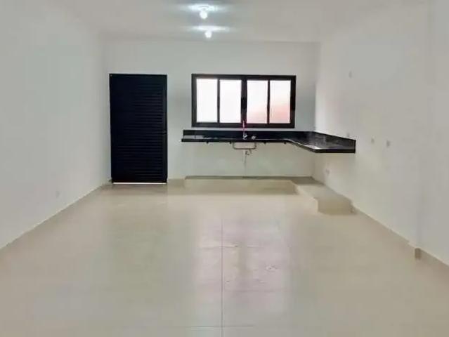 Casa / Sobrado para Venda em Boituva/SP Portal Ville Azaleia 3 Quartos