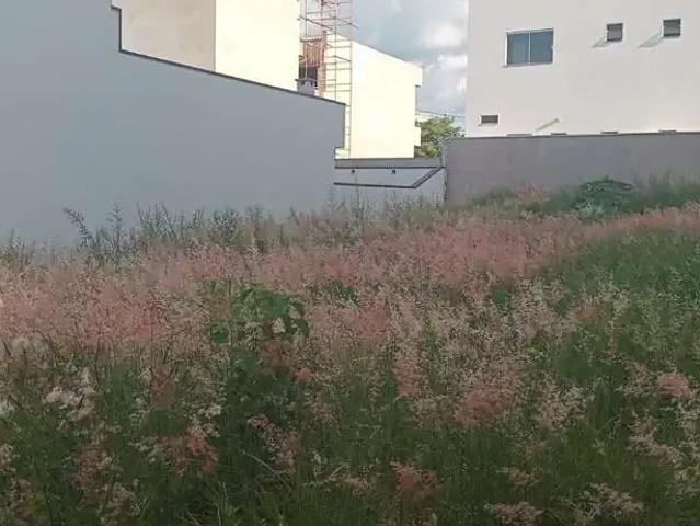 Casa / Sobrado para Venda em Boituva/SP Portal Ville Azaleia
