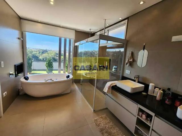 Casa / Sobrado para Venda em Boituva/SP Portal Ville Jardim Europa