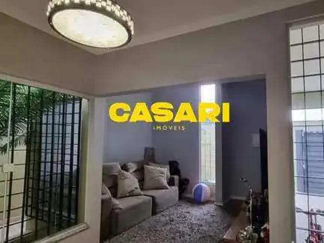 Casa / Sobrado para Venda em Boituva/SP Portal Ville Jardins 3 Quartos