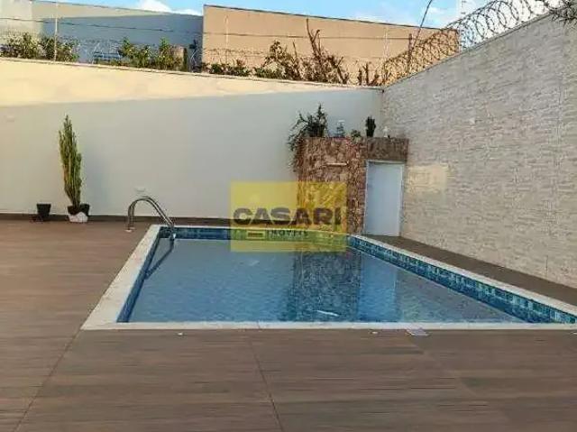 Casa / Sobrado para Venda em Boituva/SP Portal Ville Jardins 3 Quartos