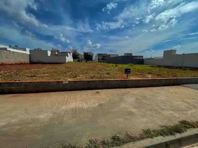 Casa / Sobrado para Venda em Boituva/SP Portal Ville Jardins