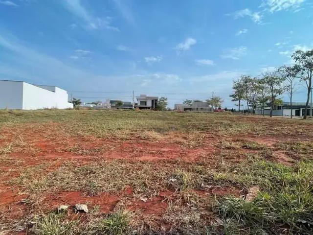 Casa / Sobrado para Venda em Boituva/SP Portal Ville Jardins