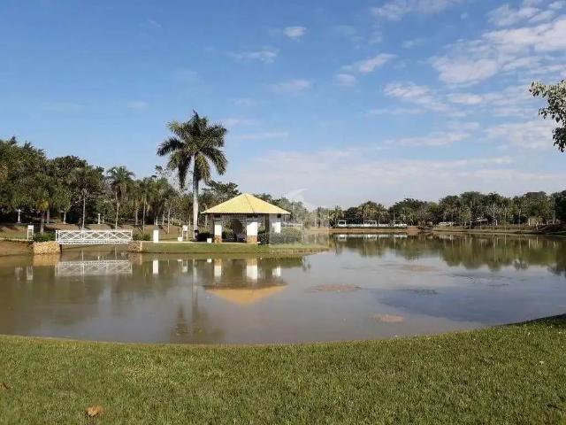 Casa / Sobrado para Venda em Boituva/SP Parque das Árvores 3 Quartos