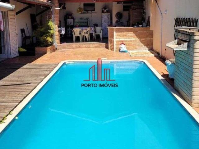 Casa / Sobrado para Venda em Boituva/SP Parque Residencial Esplanada 2 Quartos