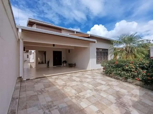 Casa / Sobrado para Venda em Boituva/SP Parque Residencial Esplanada 2 Quartos