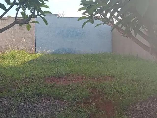 Casa / Sobrado para Venda em Boituva/SP Recanto das Primaveras