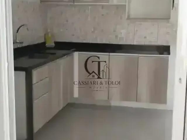 Casa / Sobrado para Venda em Boituva/SP Recanto das Primaveras I 3 Quartos