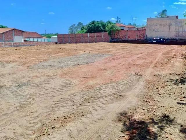 Casa / Sobrado para Venda em Boituva/SP Residencial Campo Belo