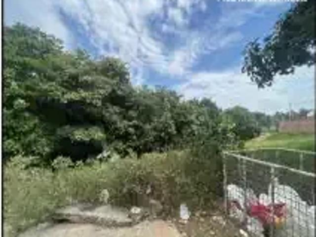 Casa / Sobrado para Venda em Boituva/SP Residencial Água Branca