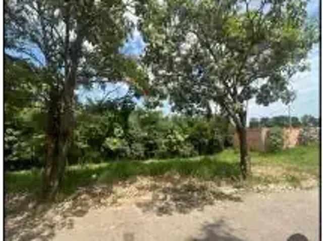 Casa / Sobrado para Venda em Boituva/SP Residencial Água Branca