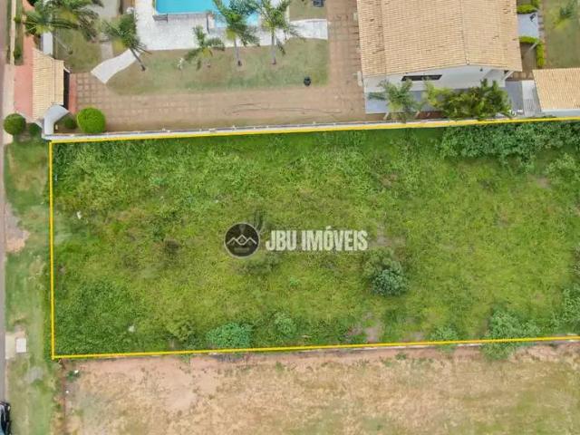 Casa / Sobrado para Venda em Boituva/SP Residencial Green Ville I