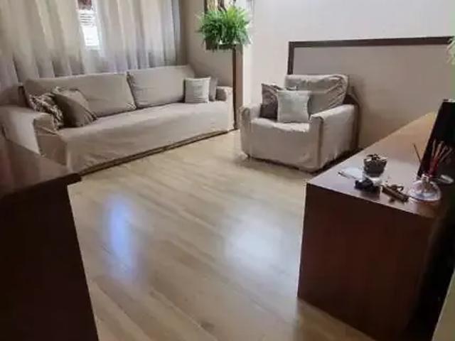 Casa / Sobrado para Venda em Boituva/SP Residencial Del Lorenzi 3 Quartos
