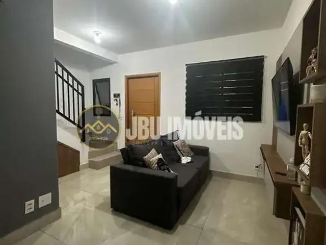 Casa / Sobrado para Venda em Boituva/SP Residencial Del Lorenzi