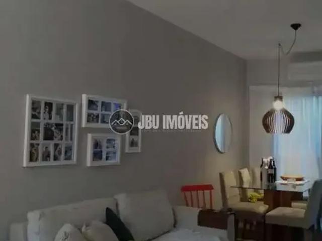 Casa / Sobrado para Venda em Boituva/SP Residencial Del Lorenzi