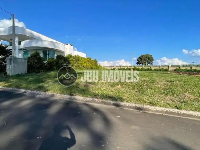 Casa / Sobrado para Venda em Boituva/SP Residencial São José de Boituva