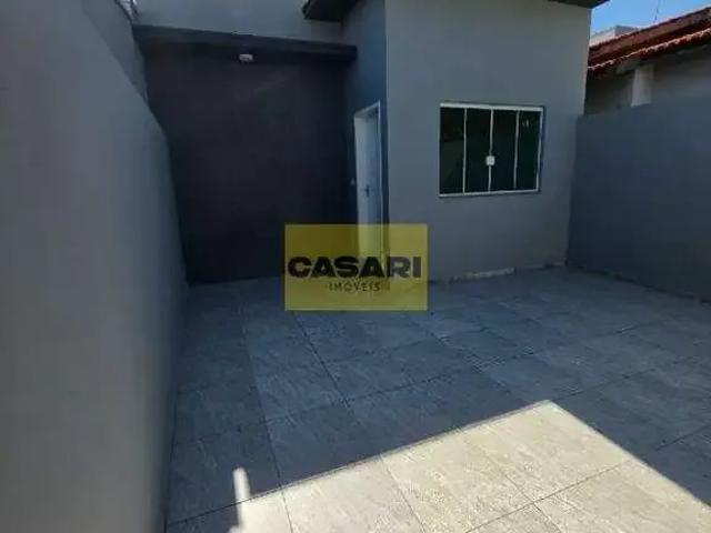 Casa / Sobrado para Venda em Boituva/SP Residencial Vitiello