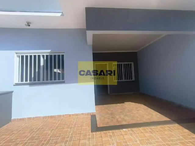 Casa / Sobrado para Venda em Boituva/SP Residencial Vitória 2 Quartos