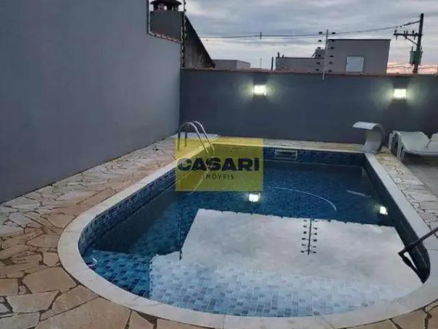 Casa / Sobrado para Venda em Boituva/SP Residencial Vitória 2 Quartos