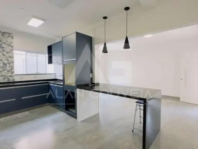 Casa / Sobrado para Venda em Boituva/SP Residencial Vicente Laureano 3 Quartos