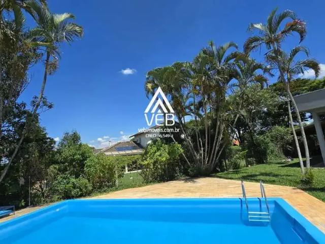 Casa / Sobrado para Venda em Boituva/SP Tropicália Park 2 Quartos