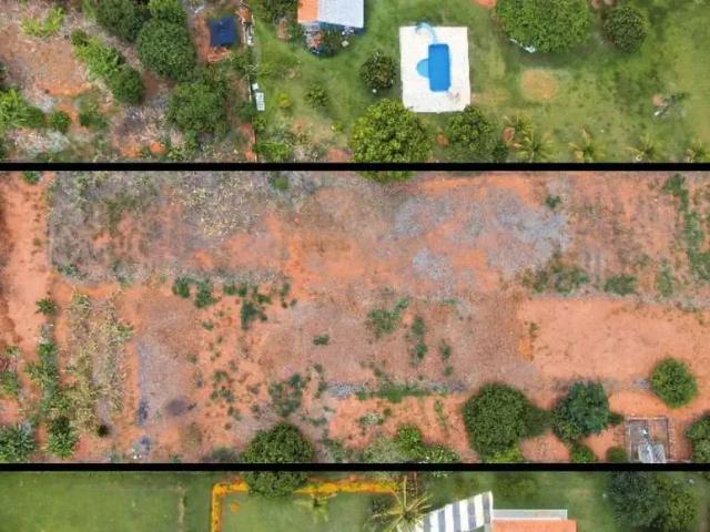 Casa / Sobrado para Venda em Boituva/SP Vitassay