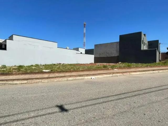 Casa / Sobrado para Venda em Boituva/SP Vila dos Ipês