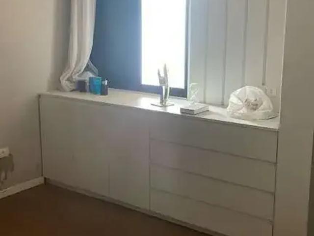 Casa / Sobrado para Venda em Boituva/SP Vila dos Ipês 2 Quartos