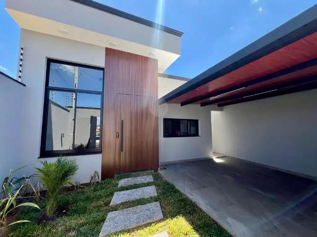 Casa / Sobrado para Venda em Boituva/SP Zona Rural 2 Quartos
