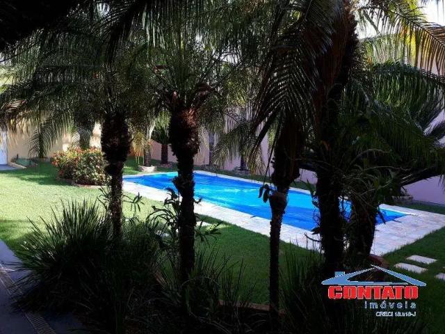 Casa / Sobrado para Venda em Borborema/SP Corguinho
