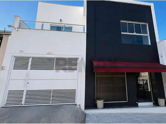 Casa / Sobrado para Venda em Botucatu/SP Centro