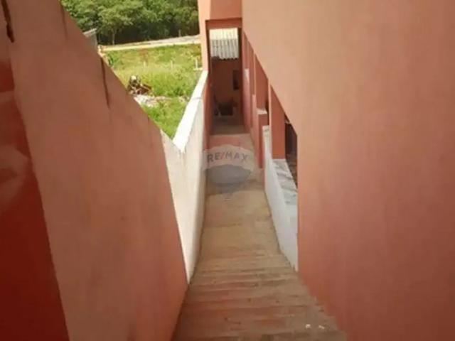 Casa / Sobrado para Venda em Botucatu/SP Centro 2 Quartos