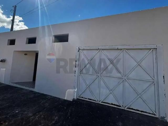 Casa / Sobrado para Venda em Botucatu/SP Chácara Recreio do Havaí 1 Quartos