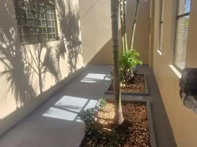 Casa / Sobrado para Venda em Botucatu/SP Conjunto Habitacional Leandro Alarcão Dias 2 Quartos