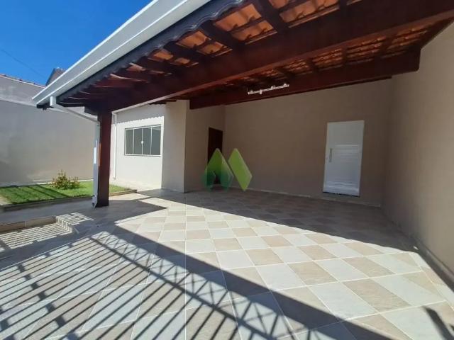 Casa / Sobrado para Venda em Botucatu/SP Conjunto Residencial Jardim do Mirante 5 Quartos