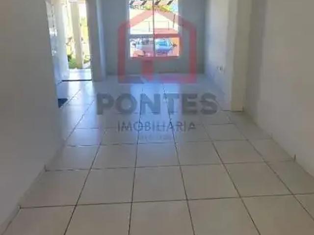 Casa / Sobrado para Venda em Botucatu/SP Jardim Tropical 3 Quartos