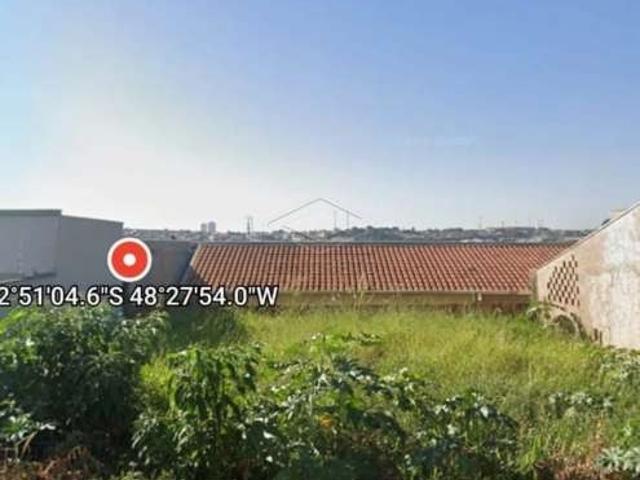 Casa / Sobrado para Venda em Botucatu/SP Jardim Cambuí