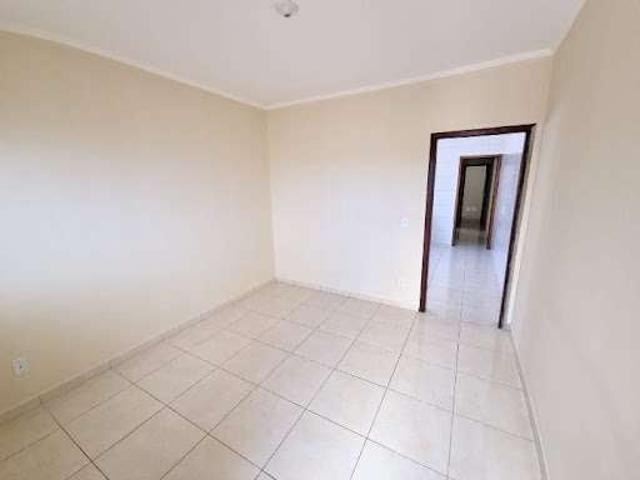 Casa / Sobrado para Venda em Botucatu/SP Jardim Monte Mor 2 Quartos