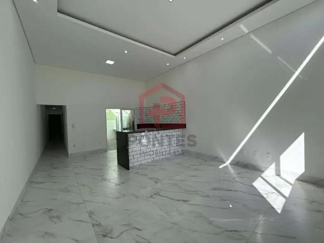 Casa / Sobrado para Venda em Botucatu/SP Jardim Paraíso II 2 Quartos