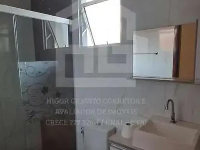Casa / Sobrado para Venda em Botucatu/SP Jardim Paraíso II 2 Quartos