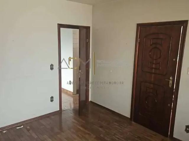 Casa / Sobrado para Venda em Botucatu/SP Jardim Paraíso 2 Quartos