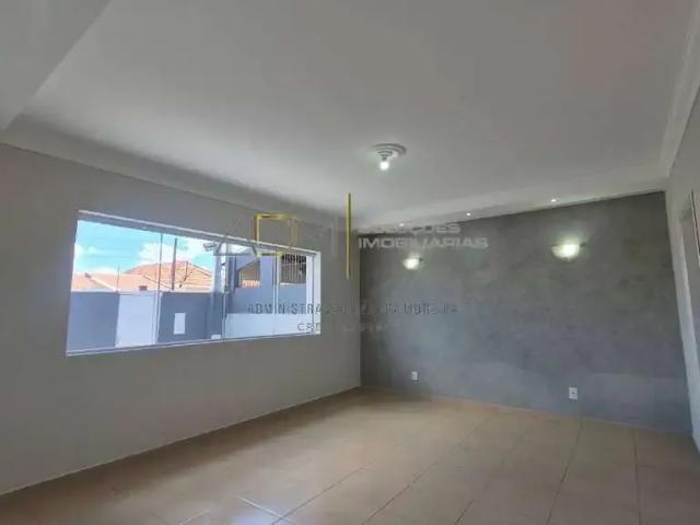 Casa / Sobrado para Venda em Botucatu/SP Jardim Paraíso 3 Quartos