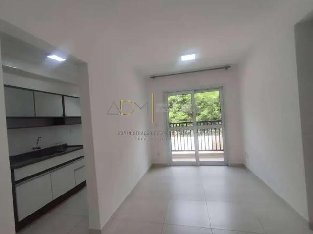 Casa / Sobrado para Venda em Botucatu/SP Jardim Planalto 2 Quartos