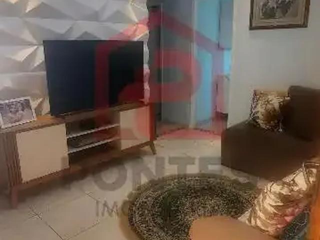 Casa / Sobrado para Venda em Botucatu/SP Jardim Real Park 3 Quartos