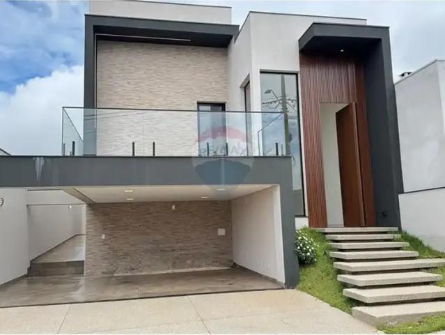 Casa / Sobrado para Venda em Botucatu/SP Lívia III 3 Quartos